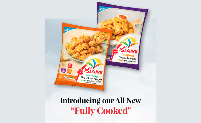 FMCG INSIGHTS - Top FMCG Magazines in Dubai - UAE - 2023